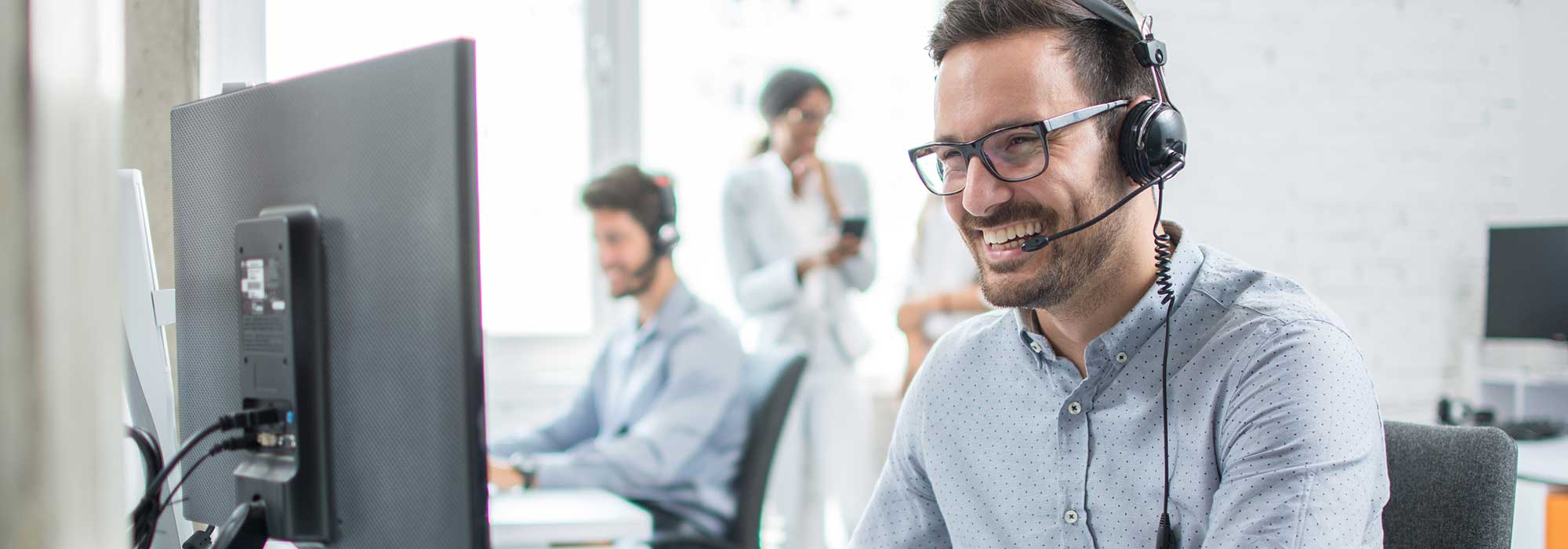 Support - POSitec Solutions | Canada Point-of-Sale for Pharmacies and ...