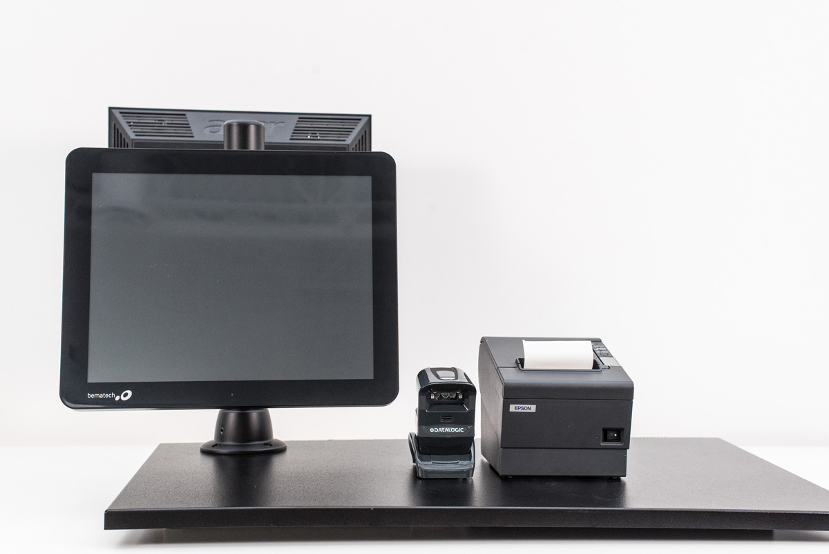 2022 Canadian Pharmacy POS Trends - POSitec Solutions | Canada Point-of ...