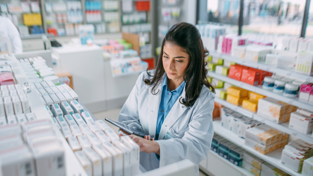 The Best POS Solution for your Canadian Retail Pharmacy - POSitec ...