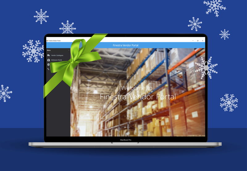 2022, A Milestone Year in Review - POSitec Solutions | Canada Point-of ...