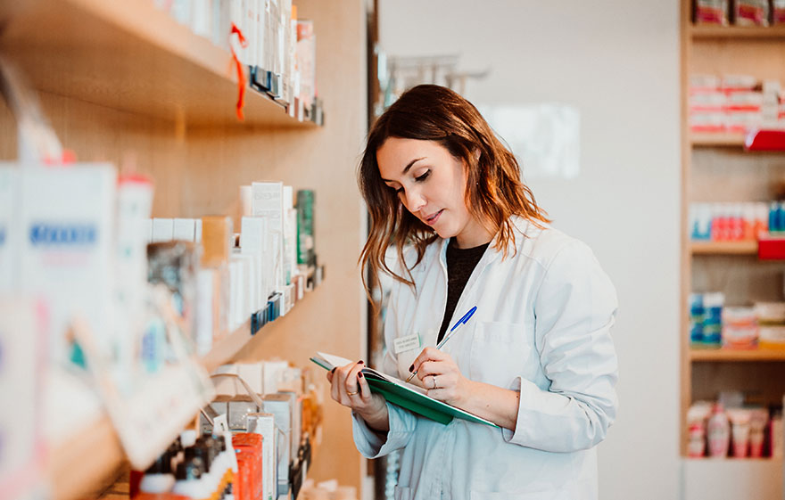 5 benefits of using a POSitec POS system: Learn how you can increase ...