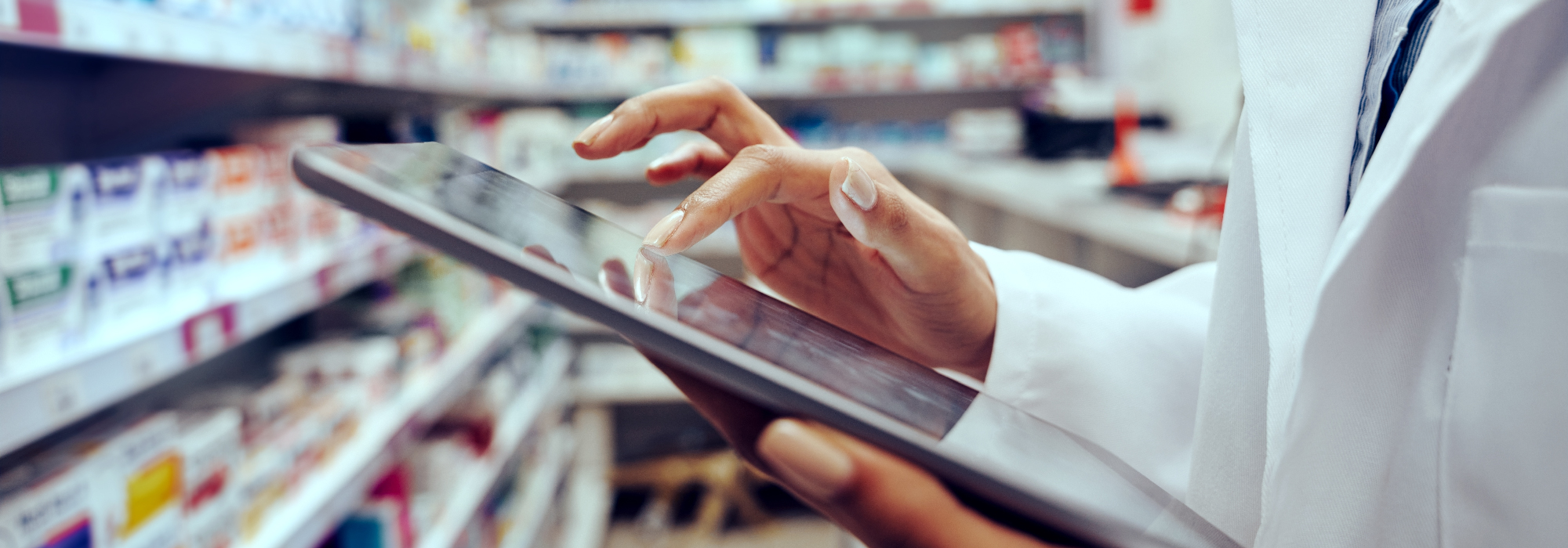 5 Ways POSitouch Can Improve Store Operations - POSitec Solutions ...